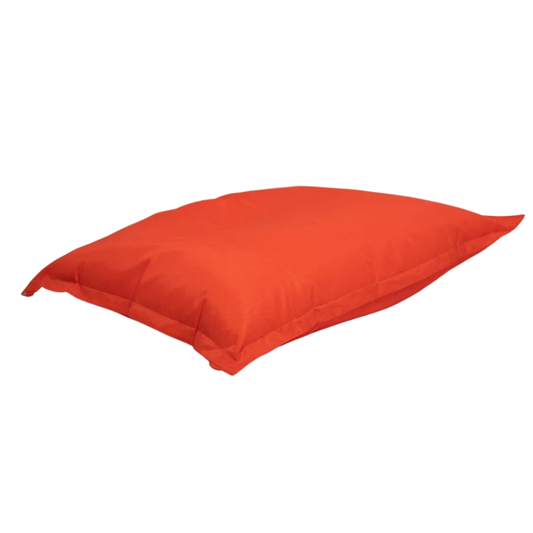 SOO BIG MAMA FLOATING ORANGE 2 — Postimages