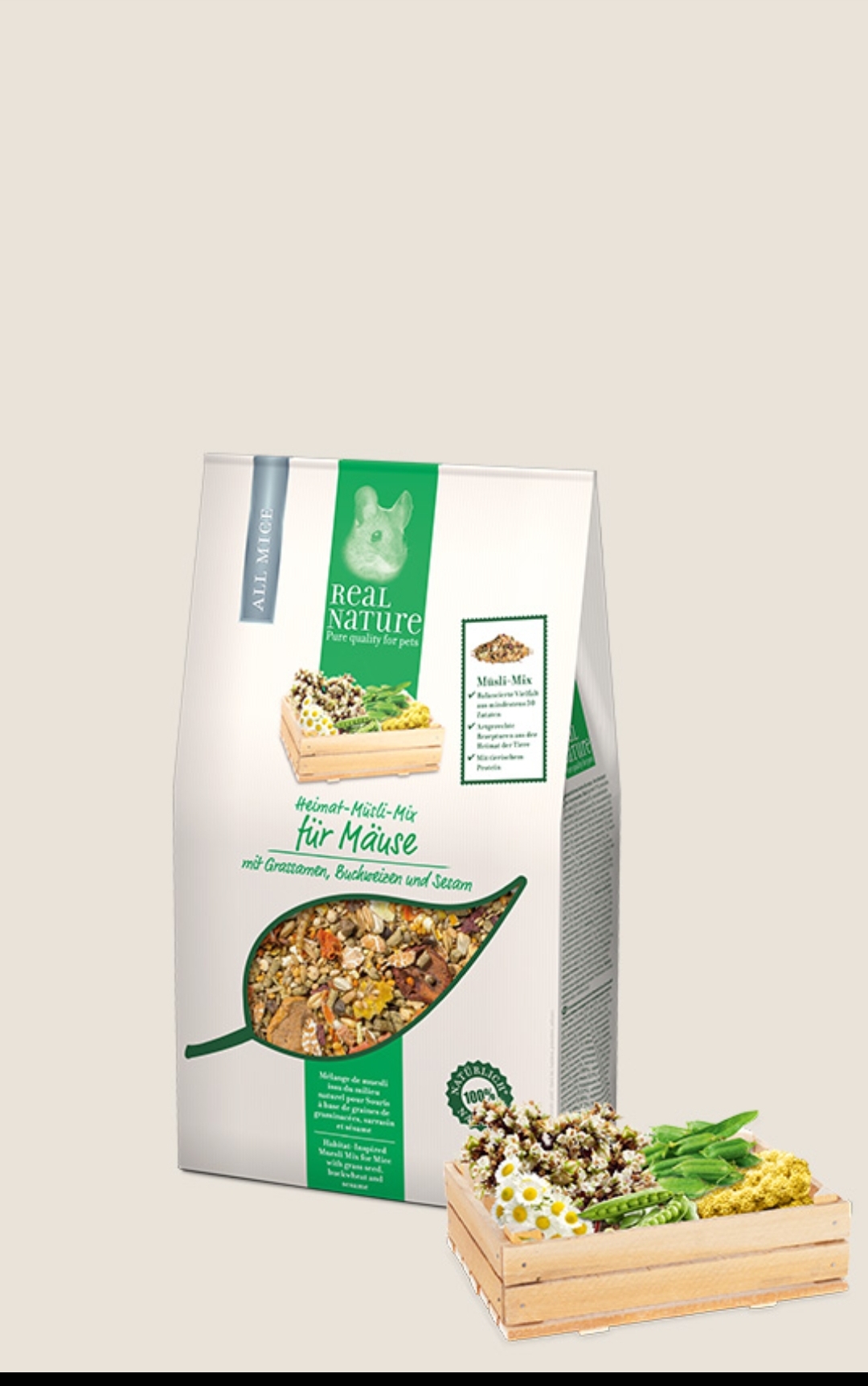 Screenshot 2022 10 20 16 48 28 354 edit com google android gm — Postimages