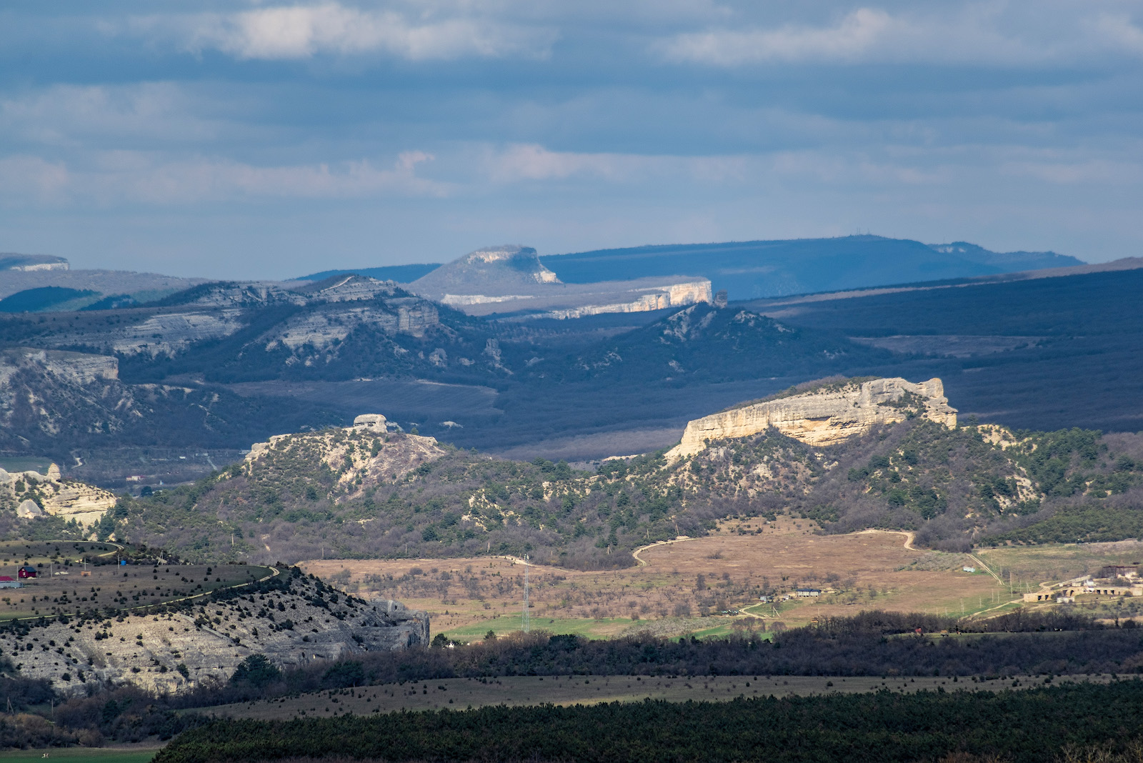 V0000707 1600 — Postimages