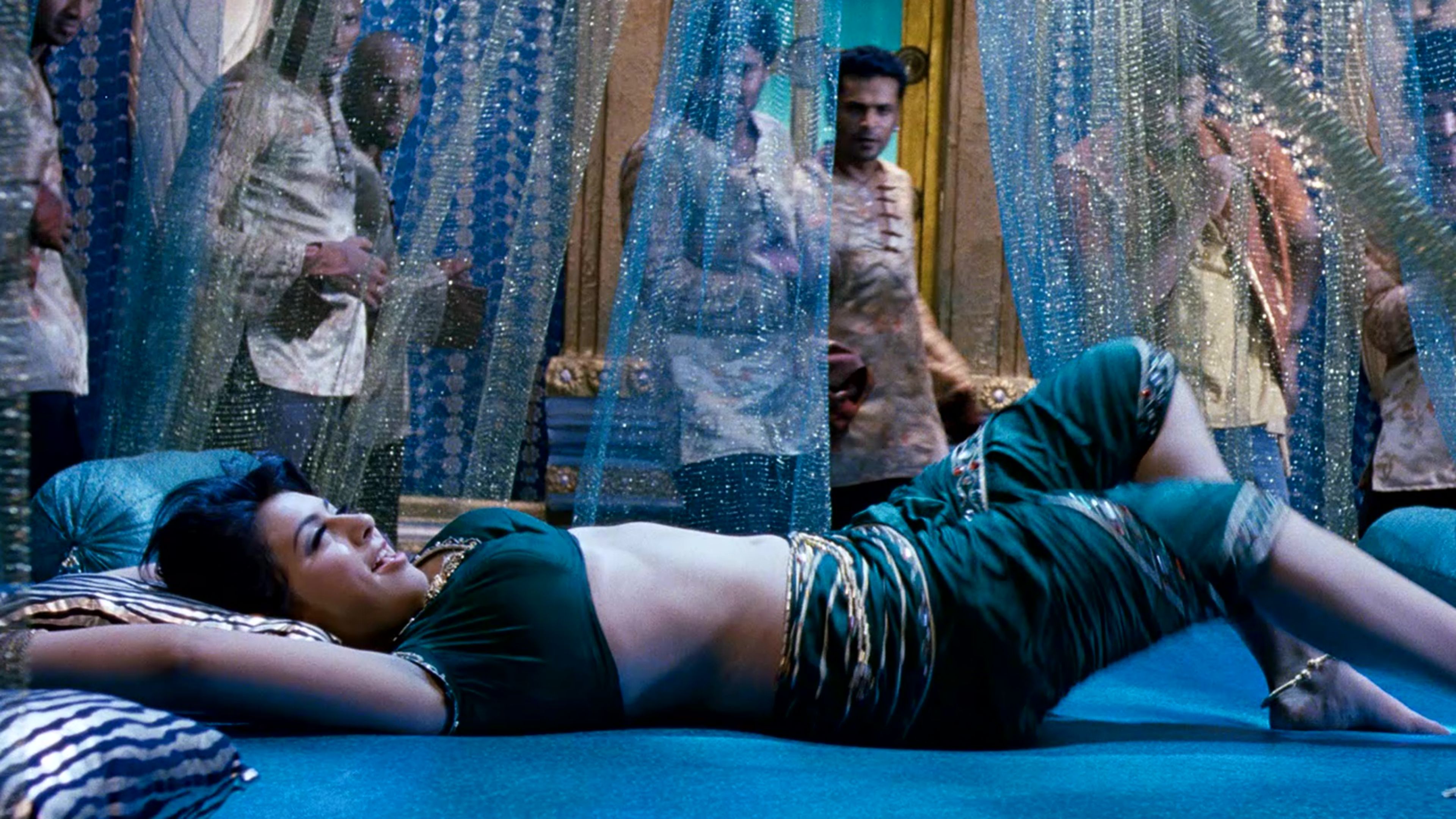 1(267) — Postimages