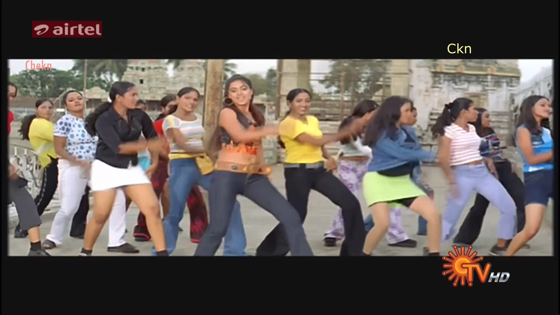 arasu 2 simran mkv 000141141 — Postimages