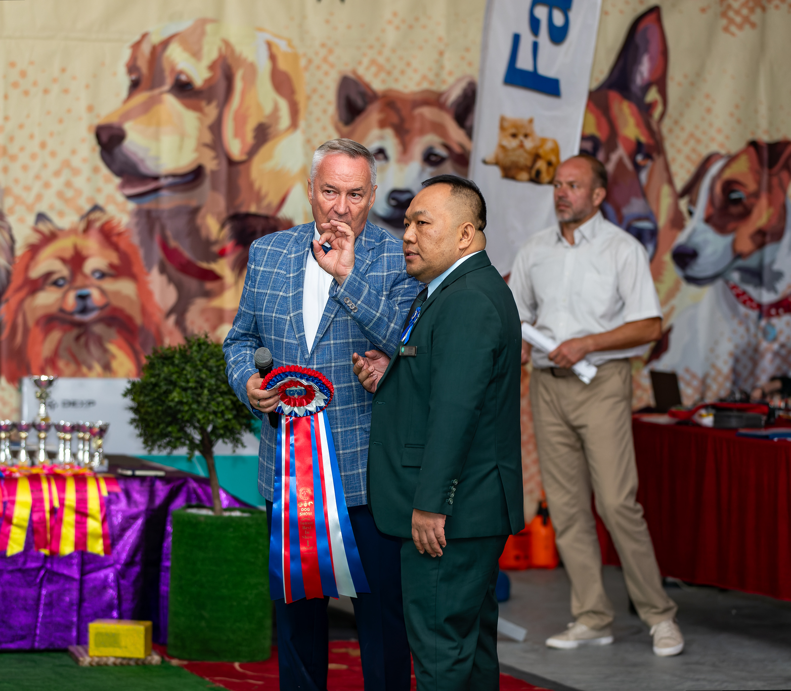 30 1486 — Postimages