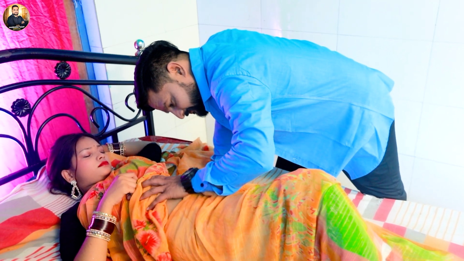 Unk Bhoj 7926 1 — Postimages