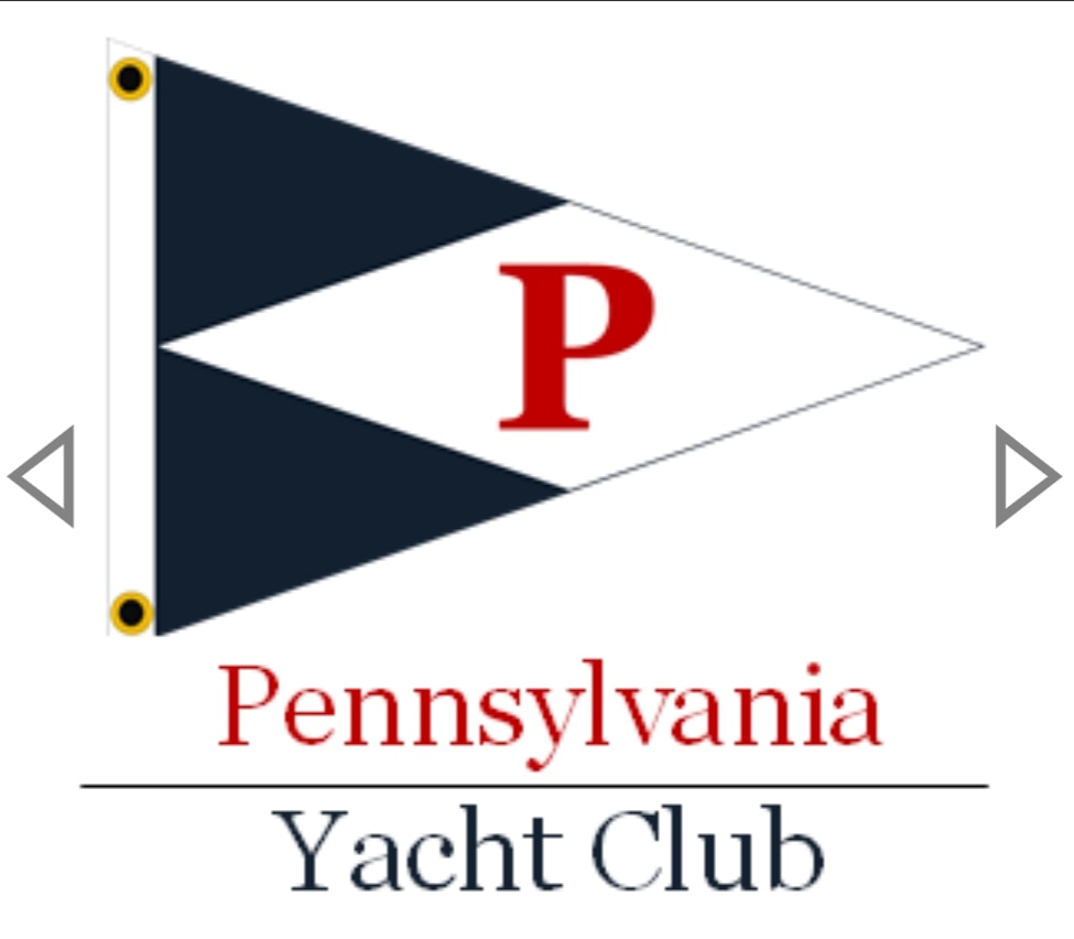 p A y ACHT c LUB — Postimages