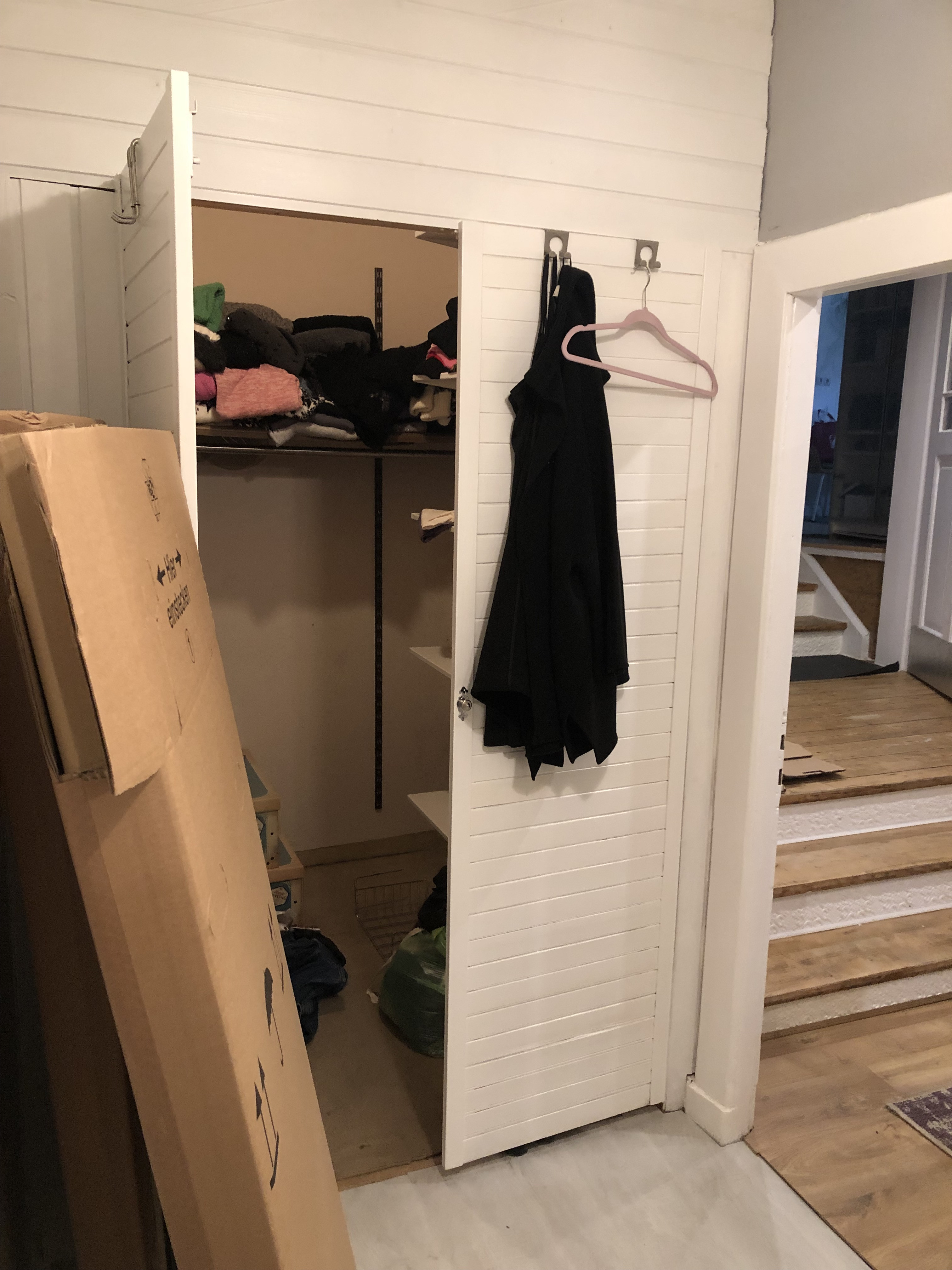 IMG 7096 — Postimages