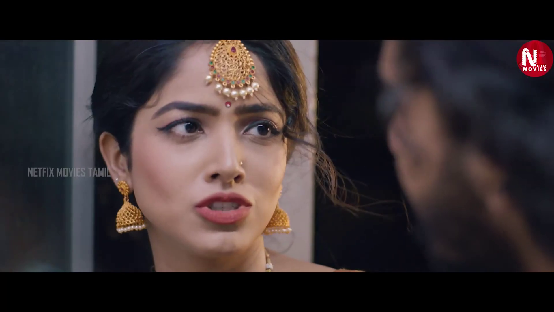 vlcsnap 2024 11 16 12h51m08s531 — Postimages