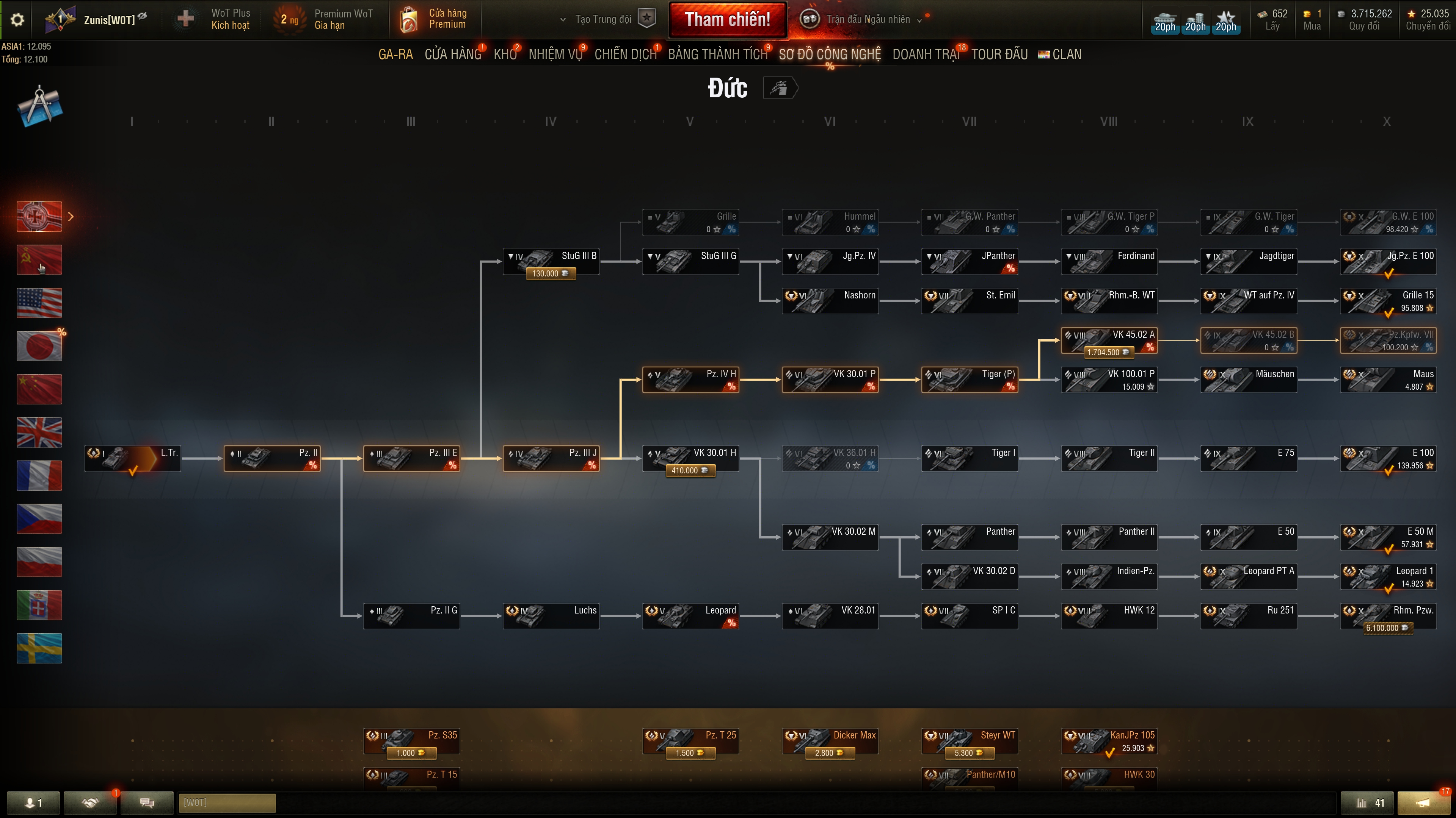 shot 1849 — Postimages