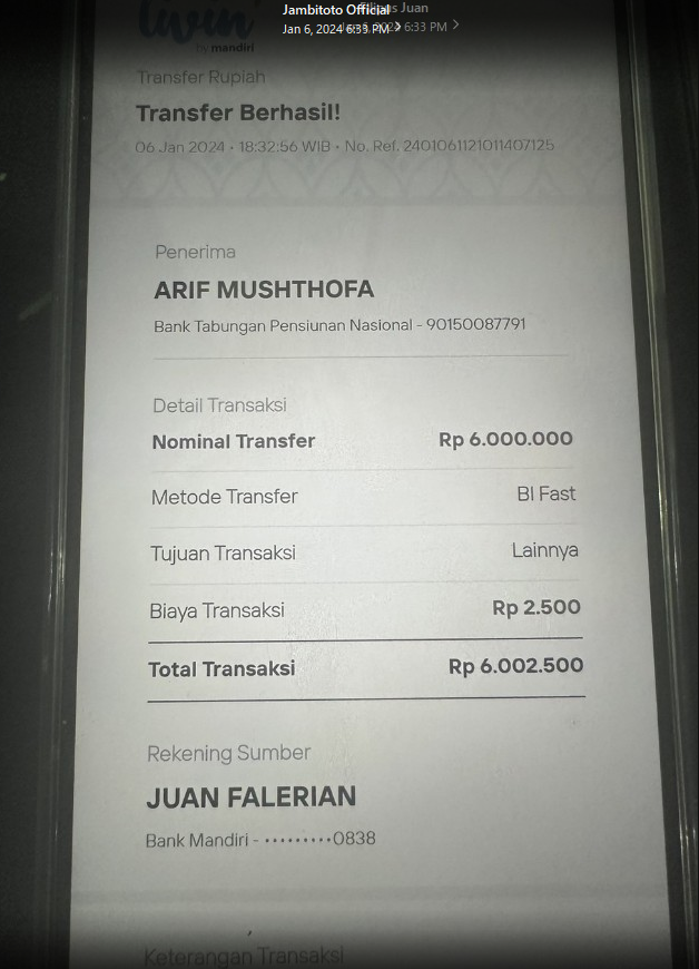 Image — Postimages