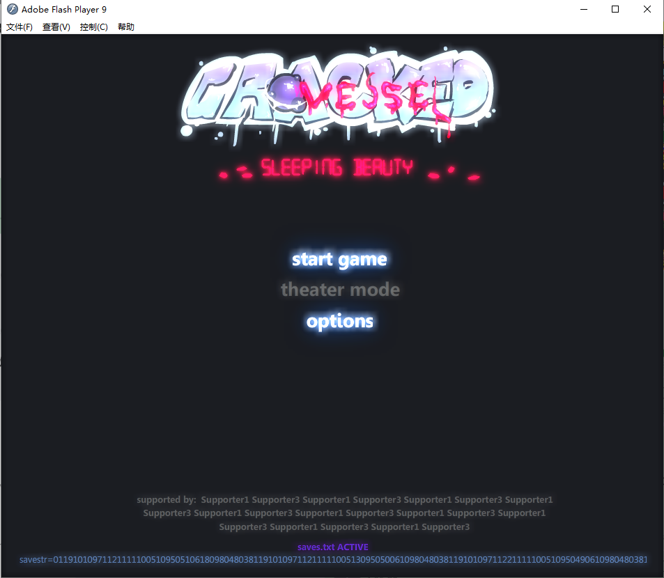 L1 0801 G001 001 — Postimages