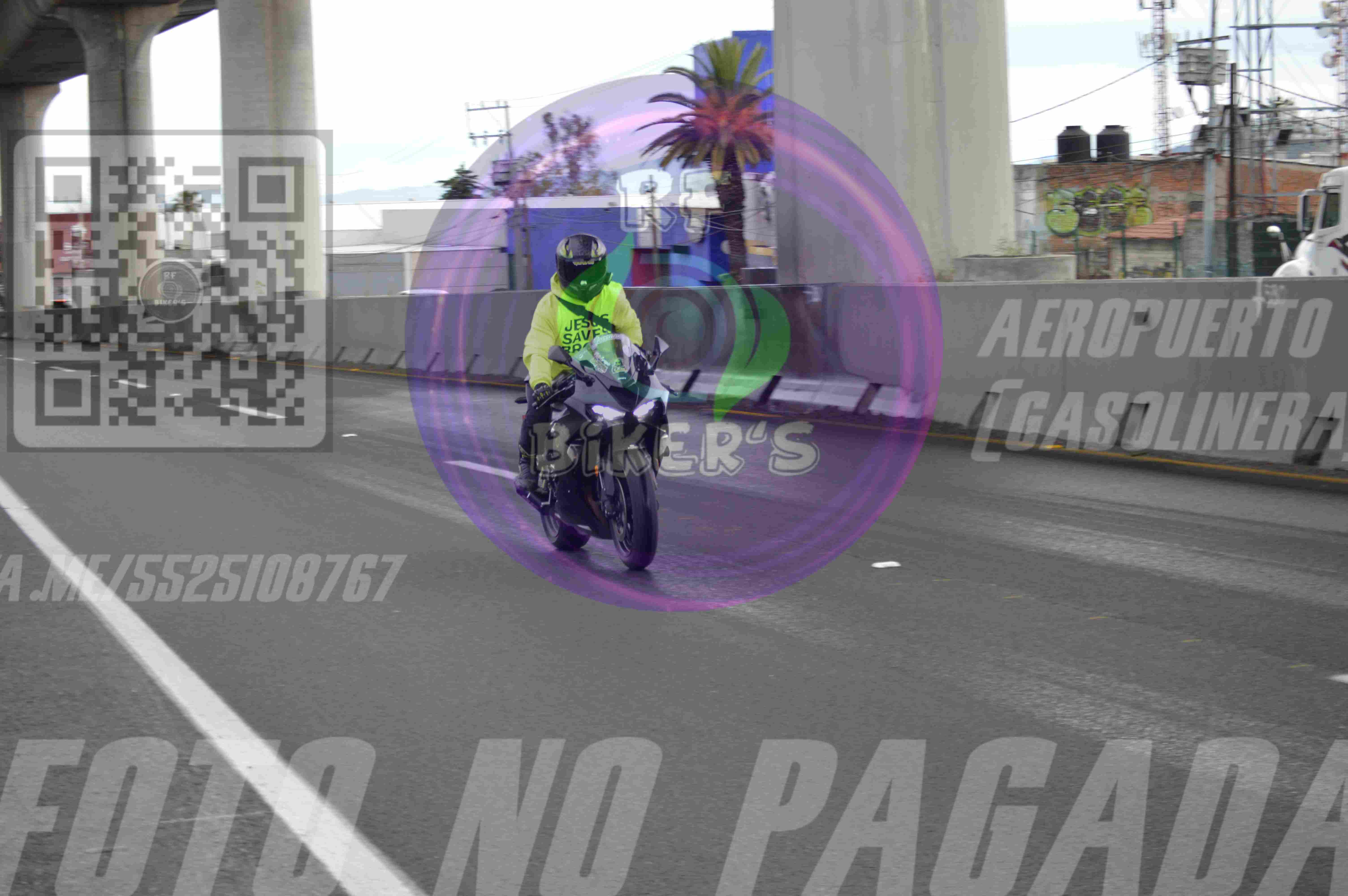 DSC 0036 — Postimages