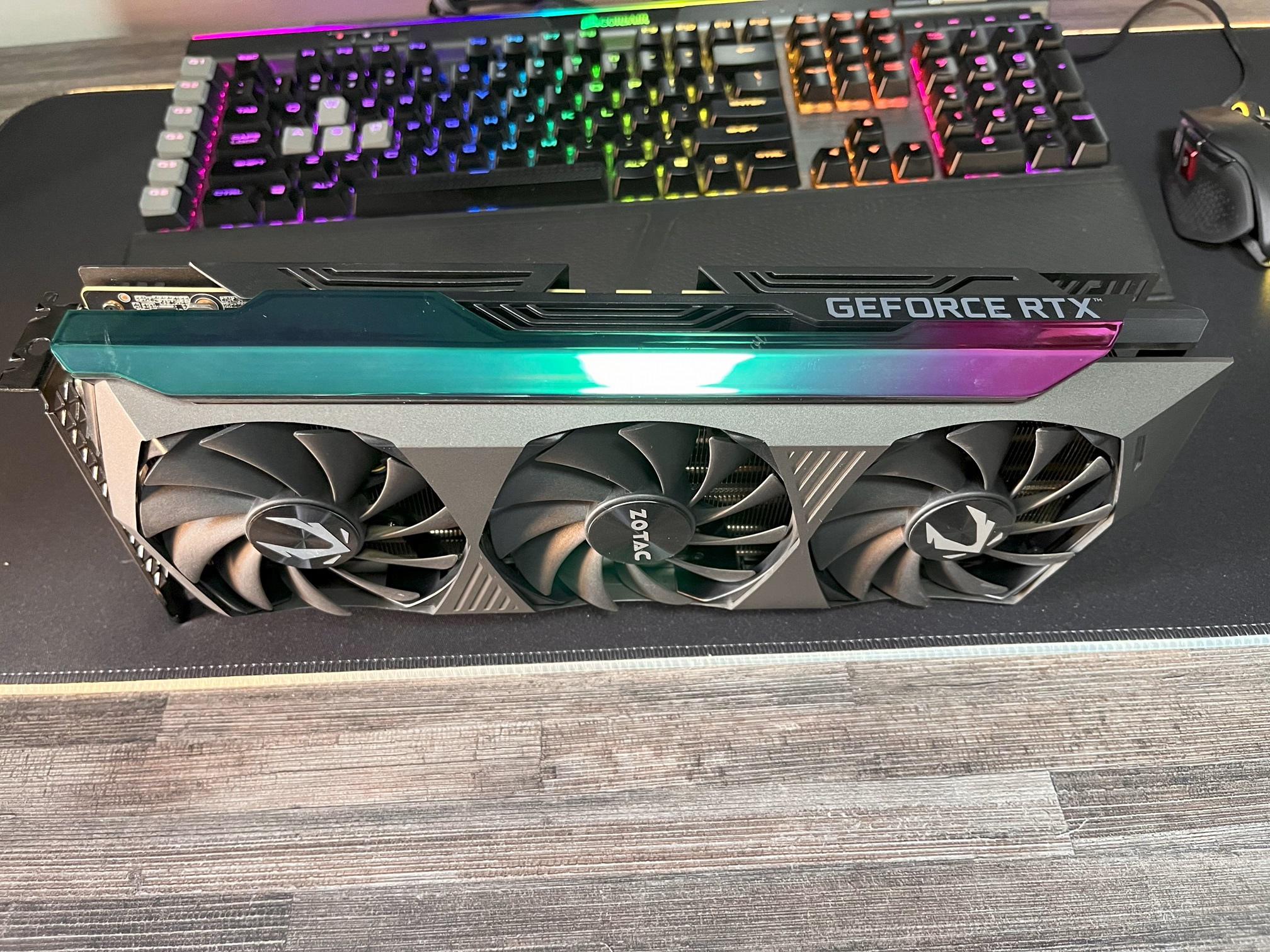 IMG 1031 — Postimages