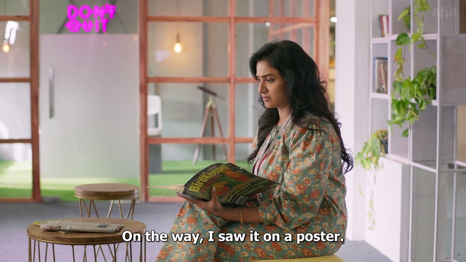 00 00 36 — Postimages