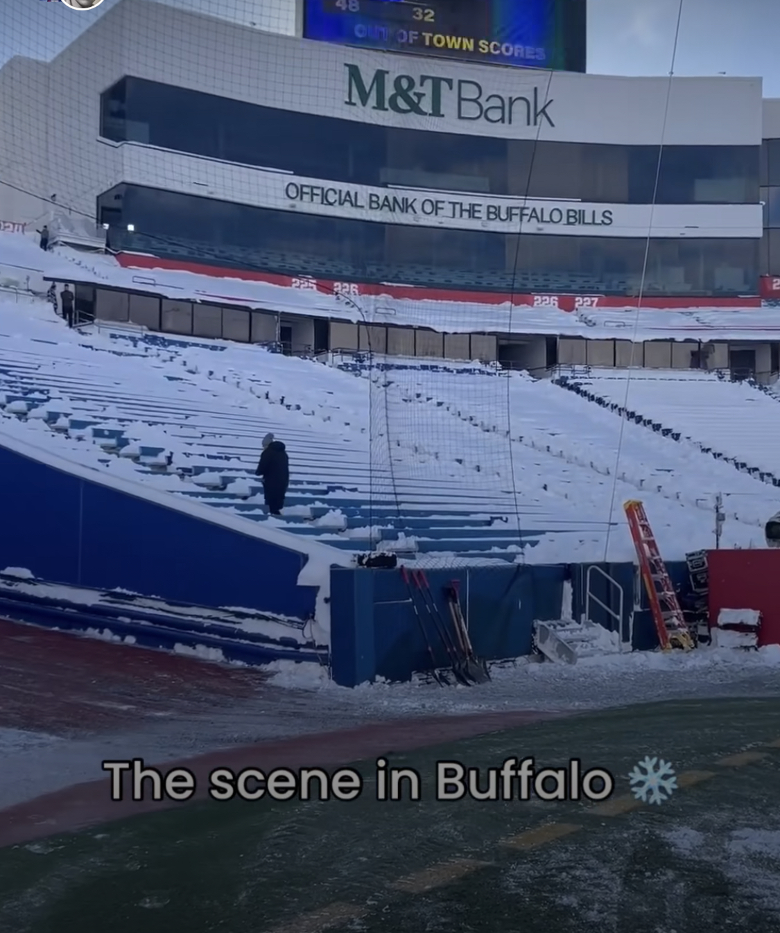 IMG 5357 — Postimages