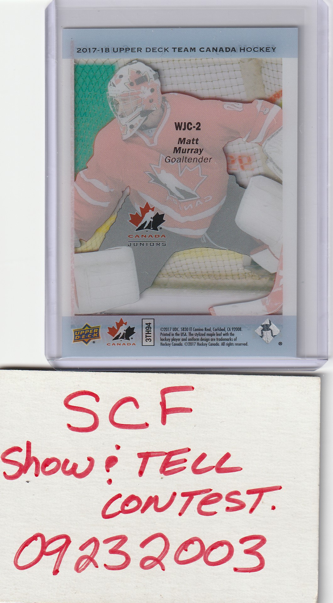 IMG 0002 — Postimages