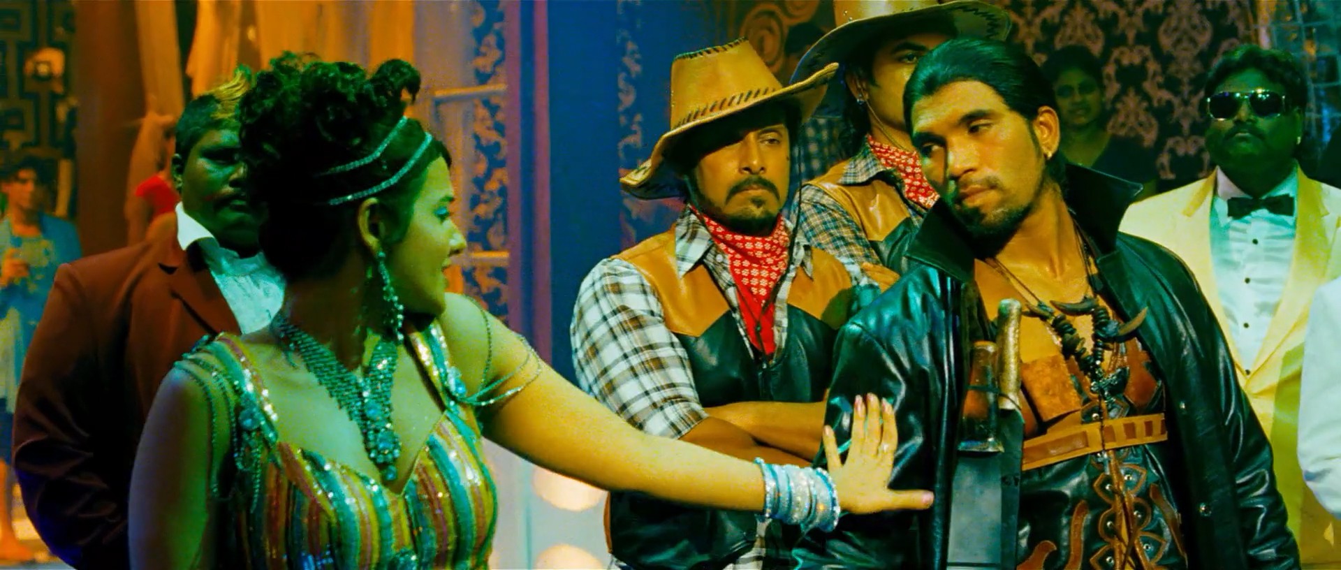 mpv shot0018 — Postimages