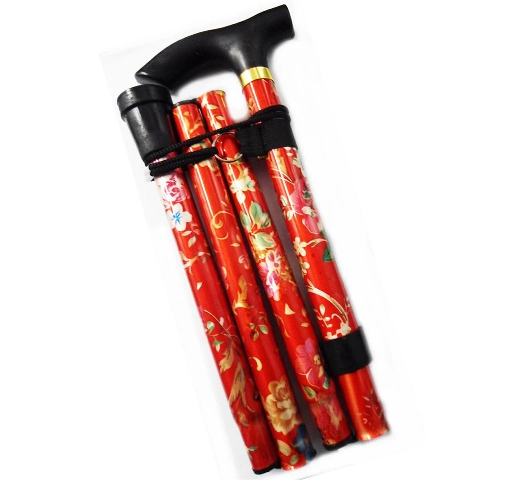 Red Floral — Postimages