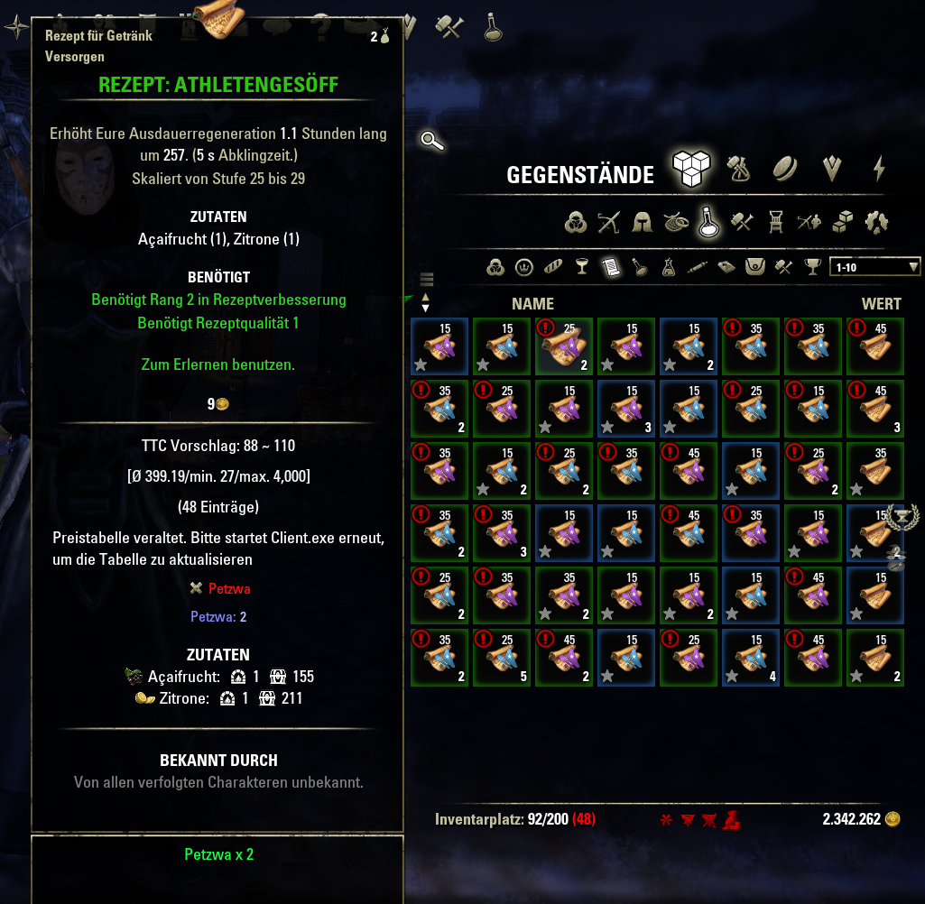 item level filter — Postimages