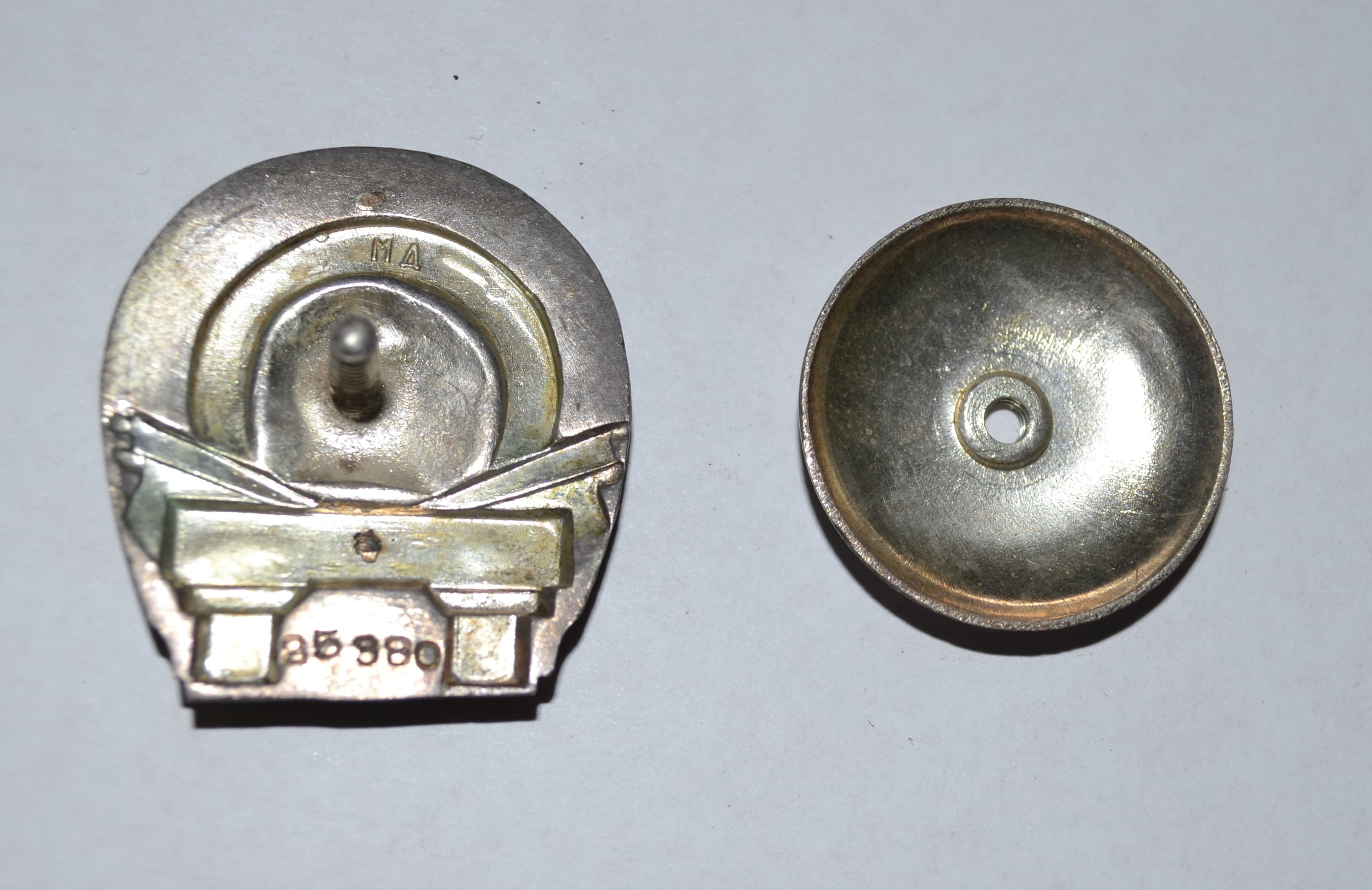 DSC0197 — Postimages