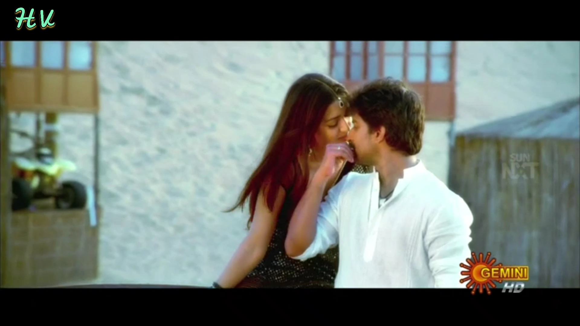 Video Capture 20210601 002139 — Postimages