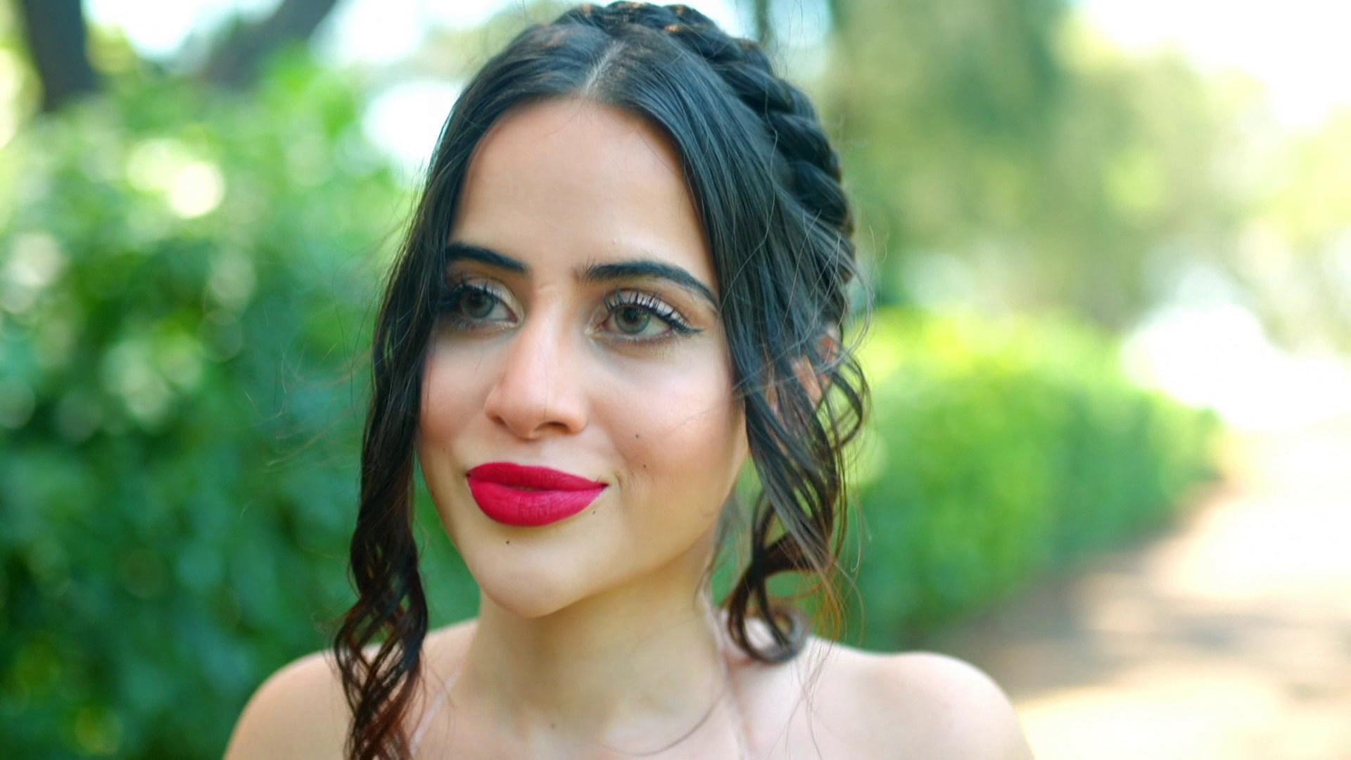 vlcsnap 2022 11 20 10h27m06s546 — Postimages