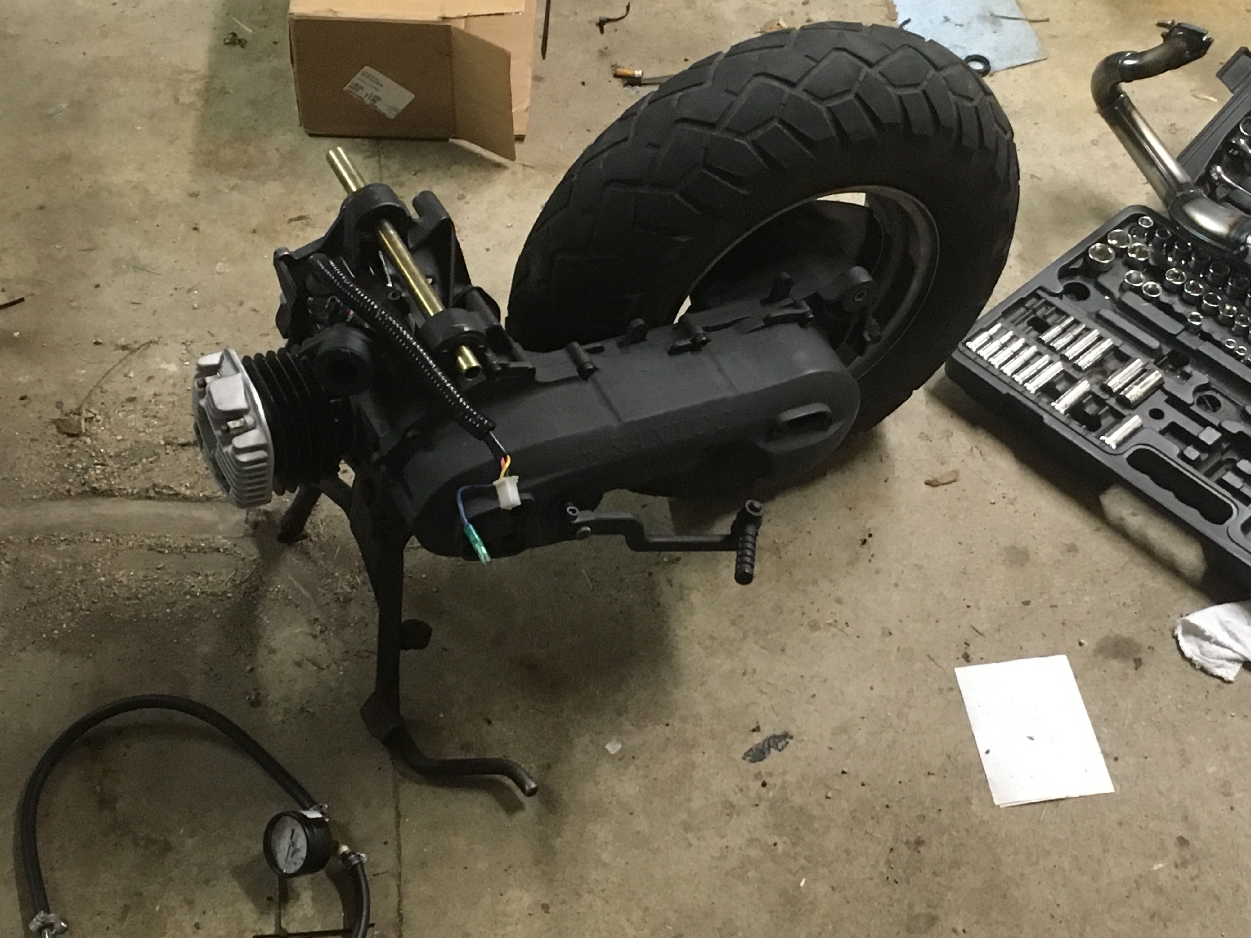 image0 (24) — Postimages