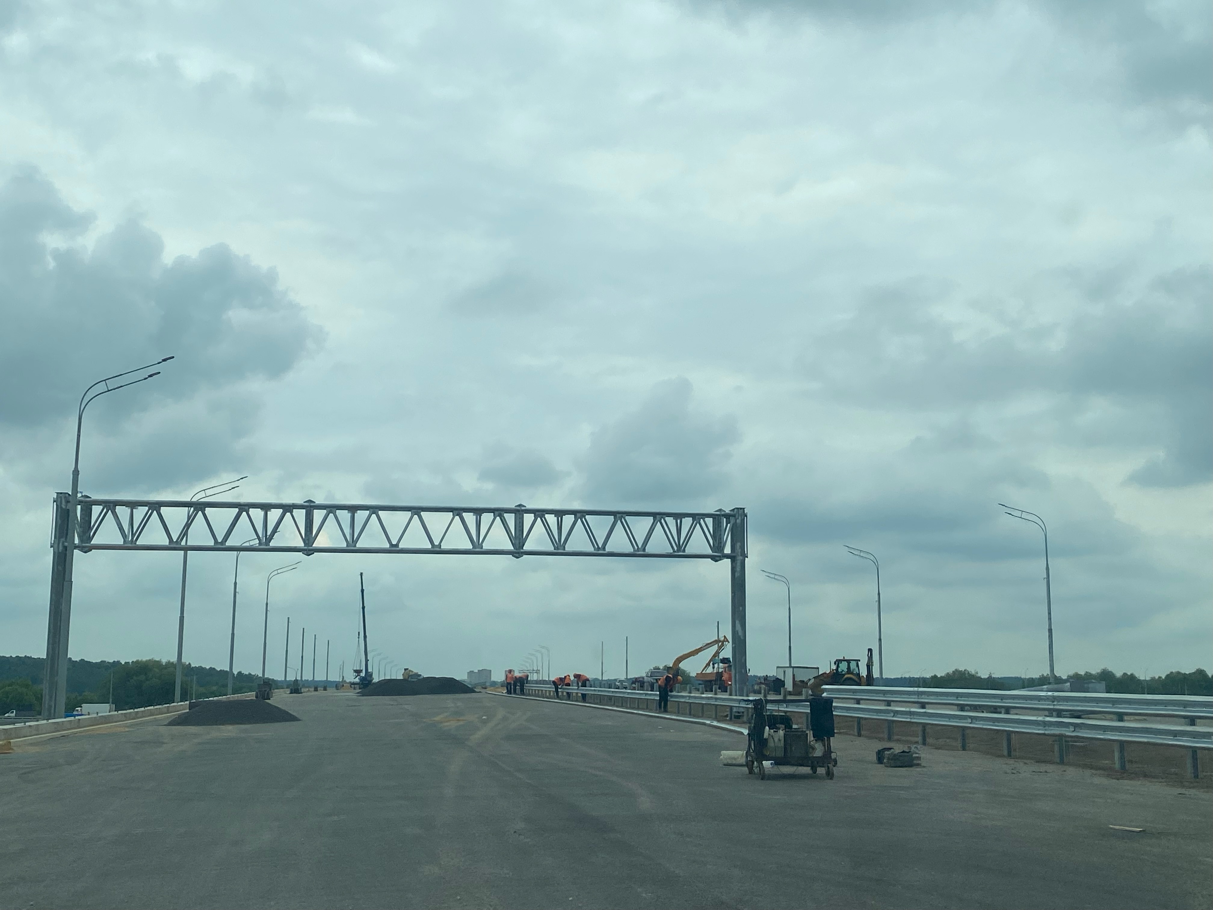 image2 — Postimages