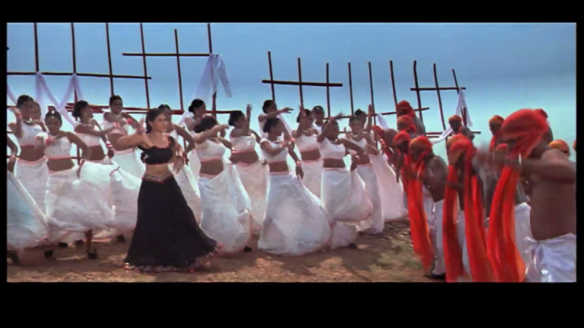 00 00 52 — Postimages