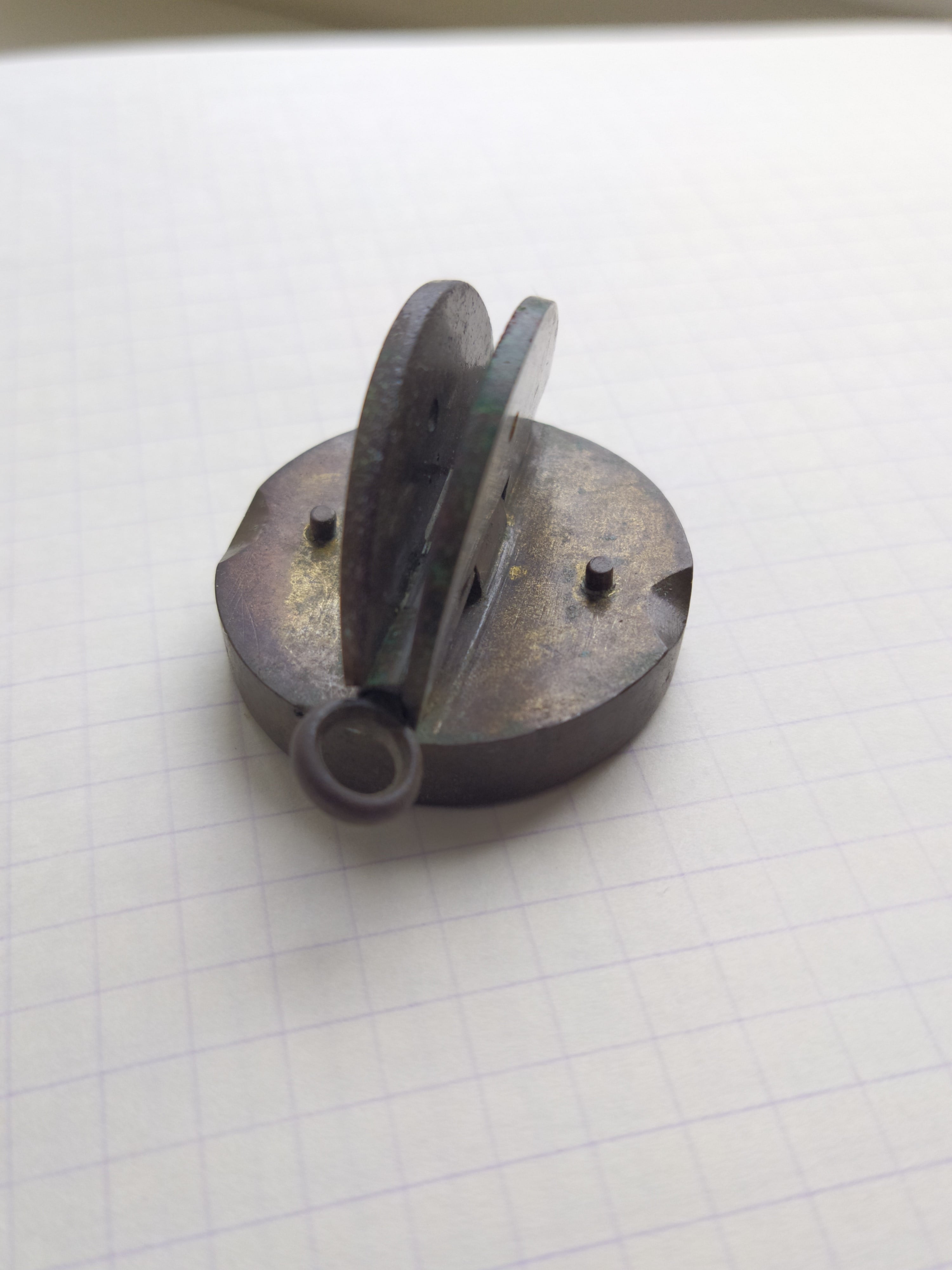 IMG 20230409 093854 min — Postimages