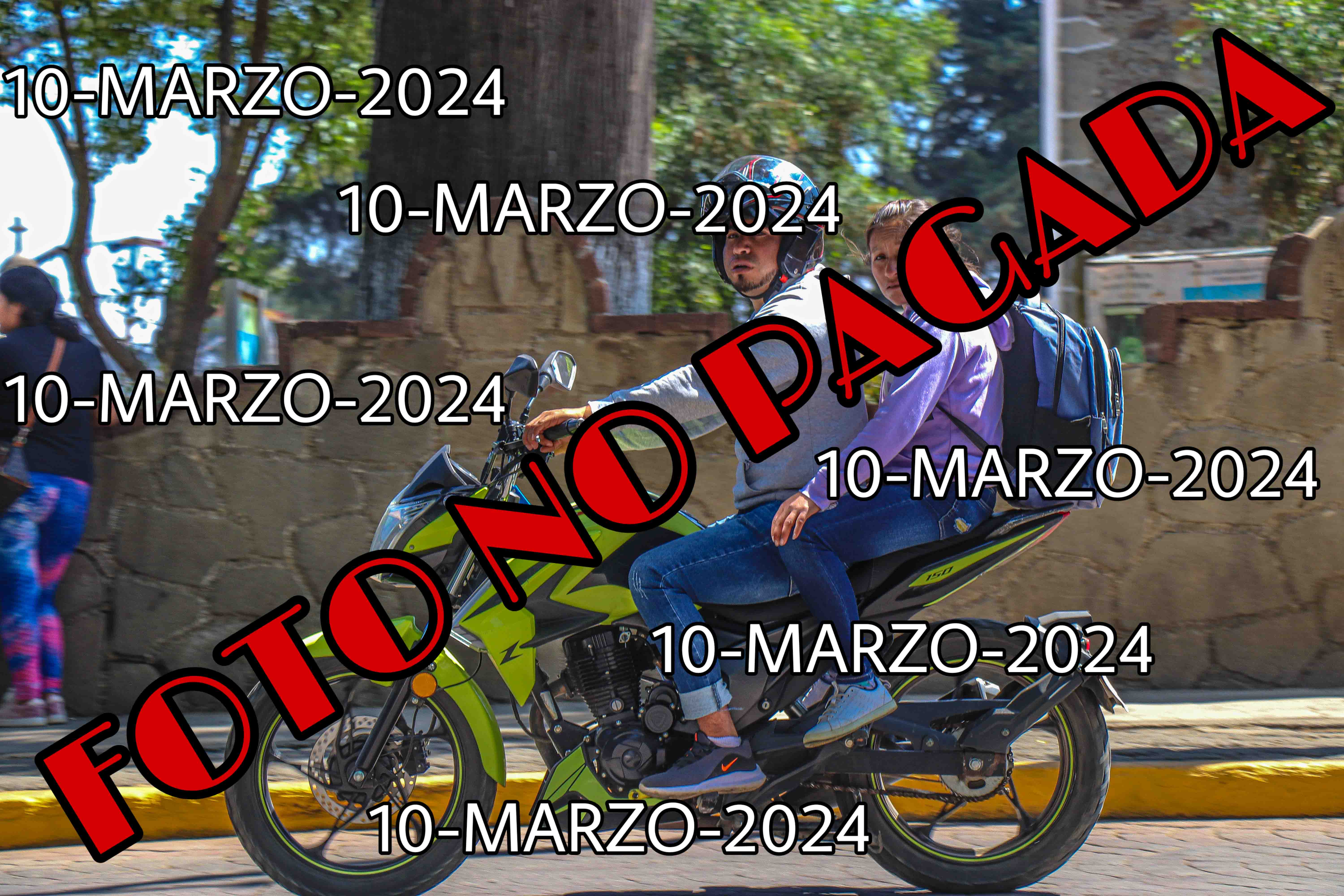 CV 355 — Postimages