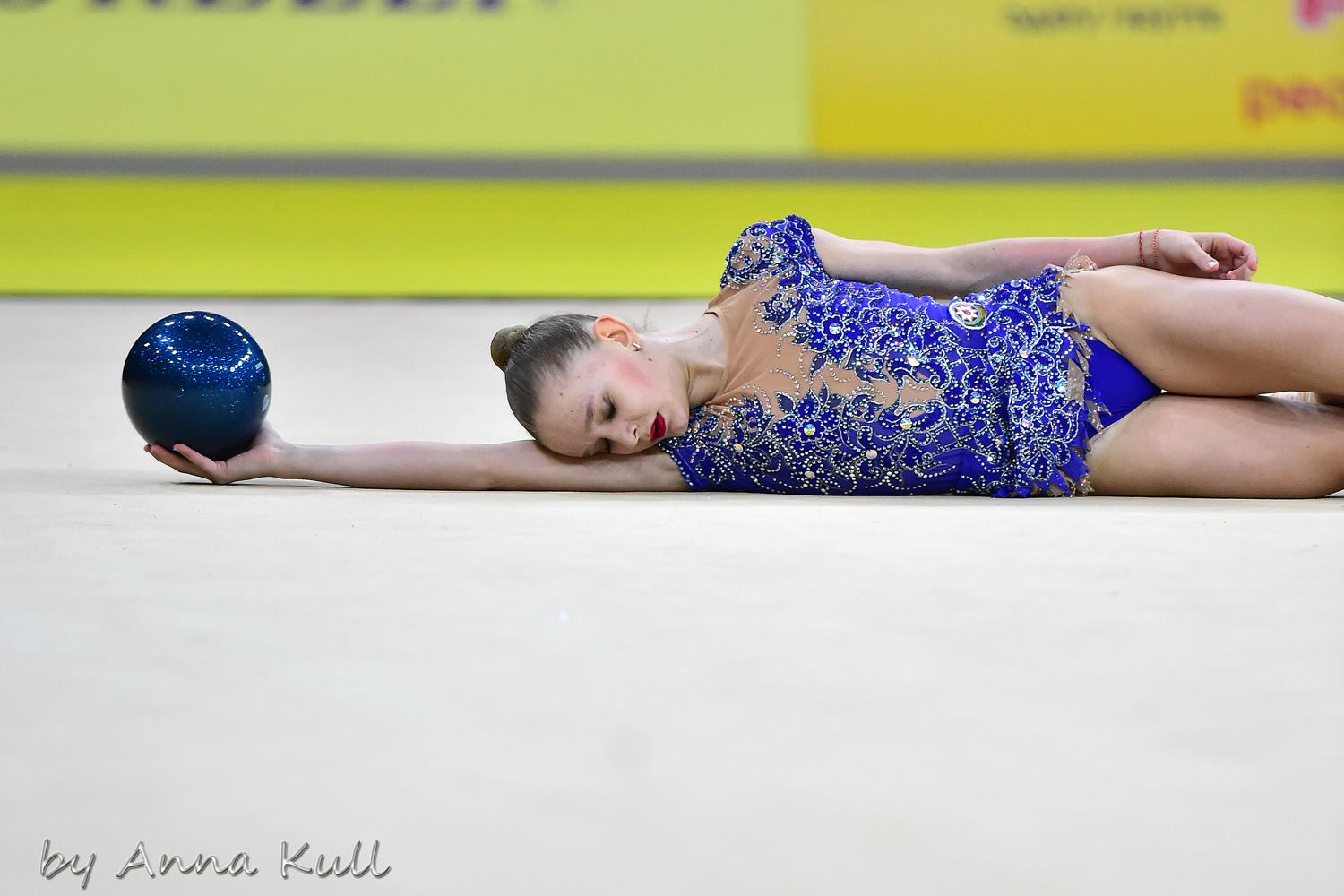 sorok1 — Postimages