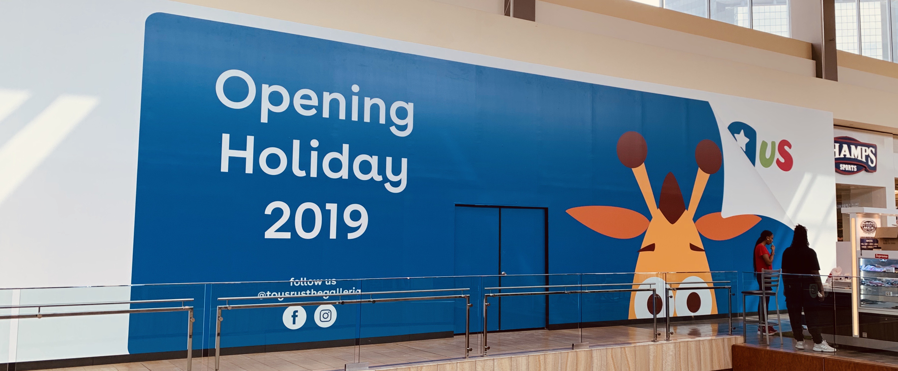 CE6 D4722 7 C78 40 B9 A9 CC DF40 A08750 A8 — Postimages