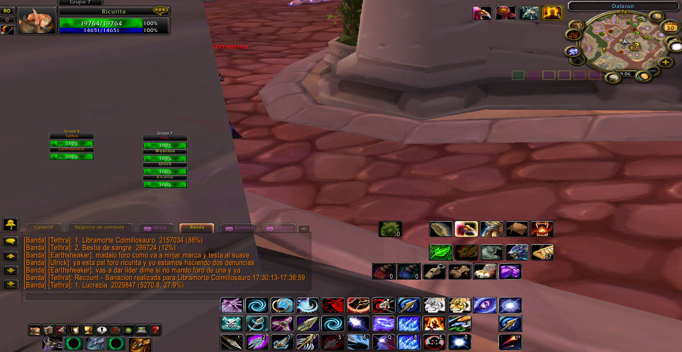 prueba 10 — Postimages