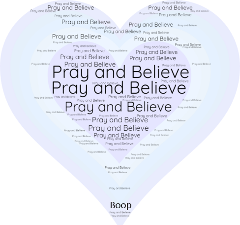 P pray 22 — Postimages