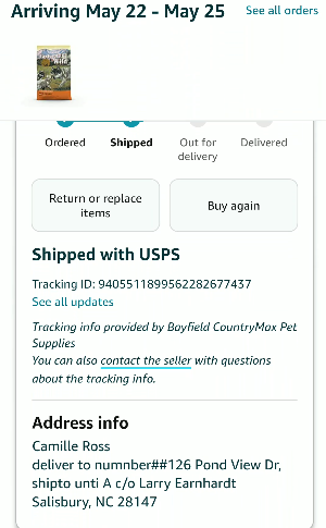 screenshot 5411 — Postimages