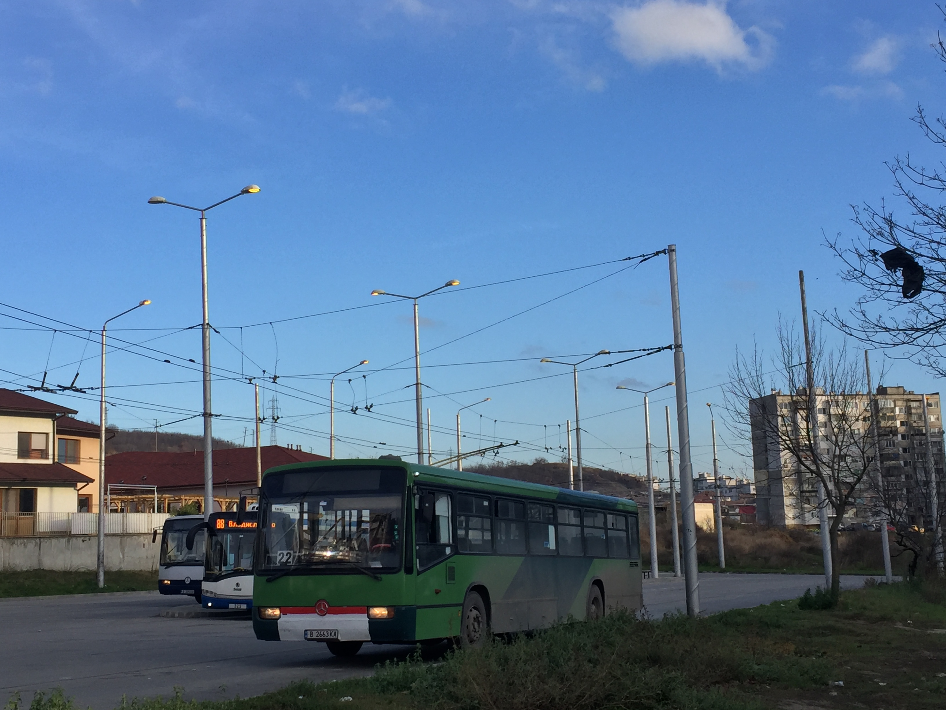 IMG 3527 — Postimages