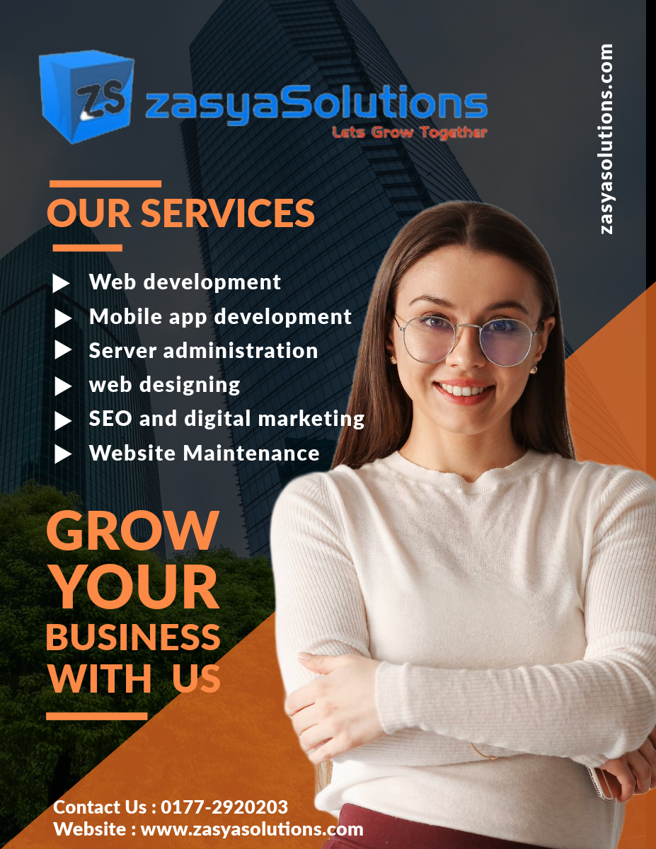 Untitled (1) — Postimages