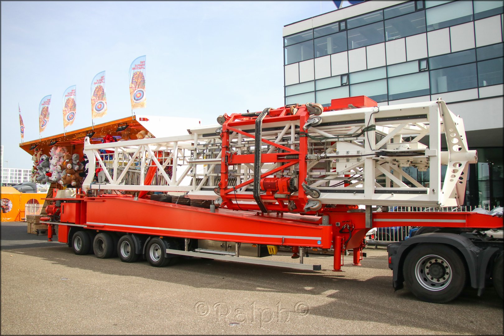 IMG 0054 — Postimages