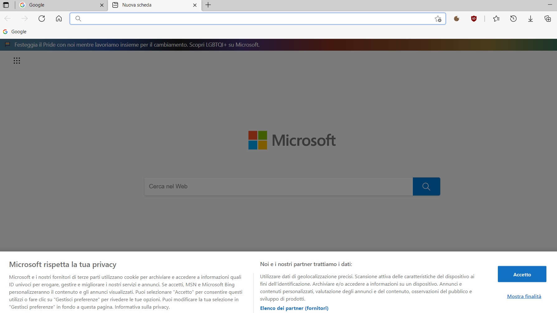 edge merda 1 — Postimages