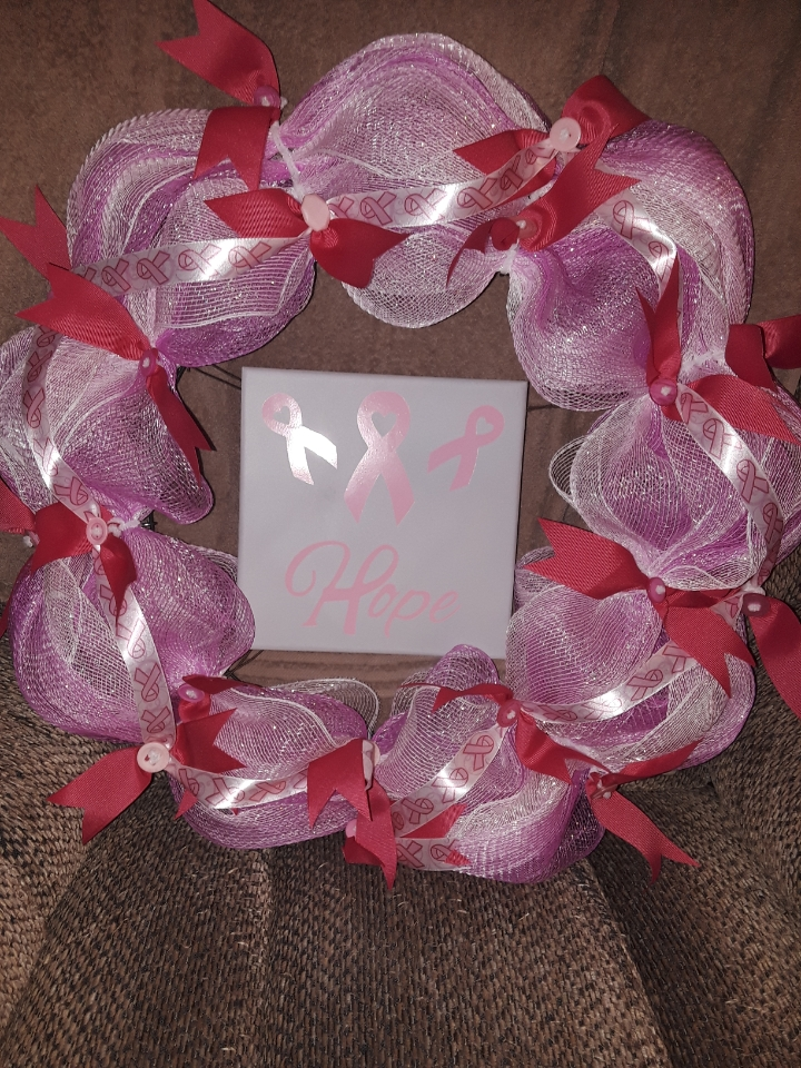 untitled — Postimages