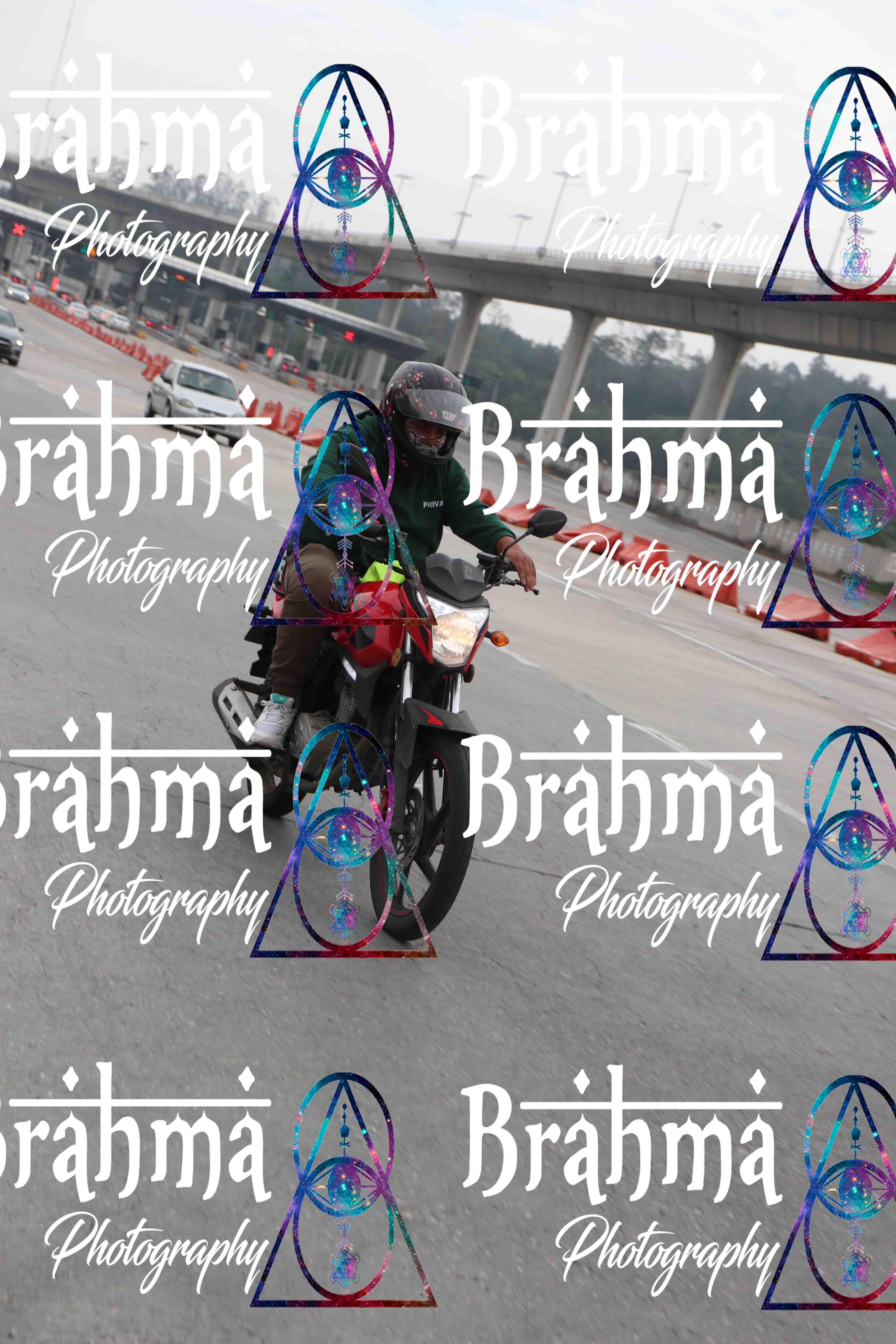 IMG 0033 — Postimages