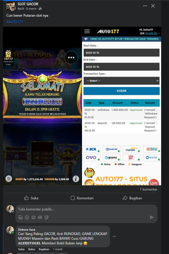 Screenshot 21 — Postimages