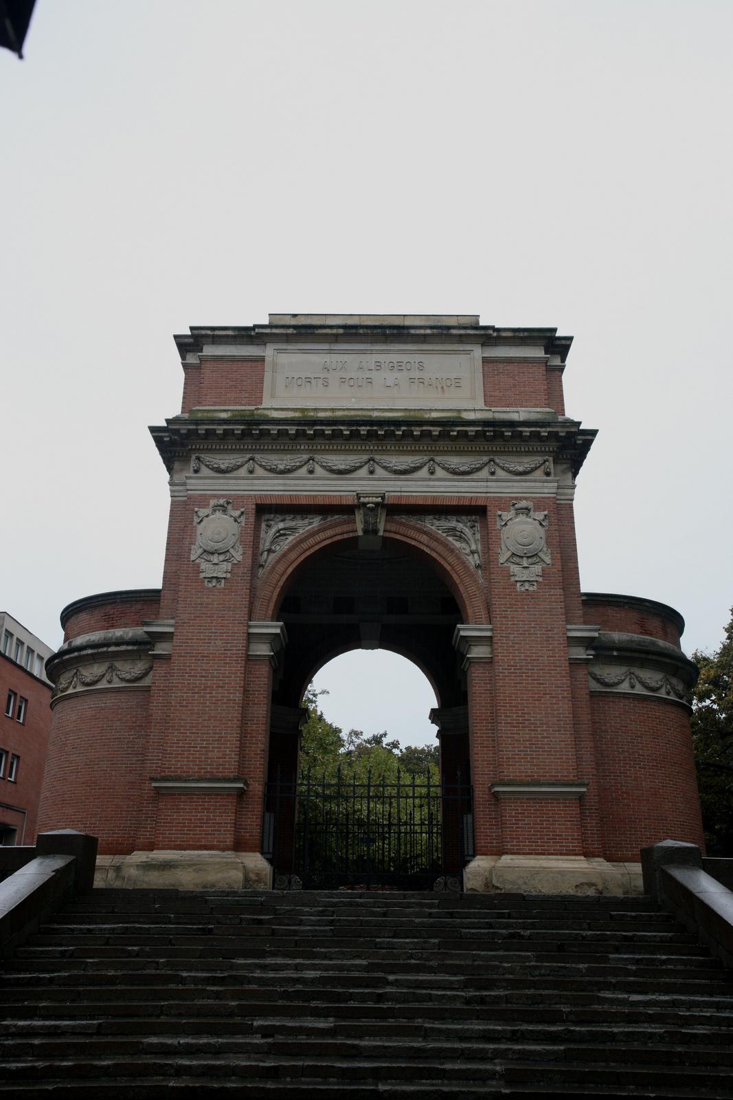 114 X0894 JPG 1 — Postimages