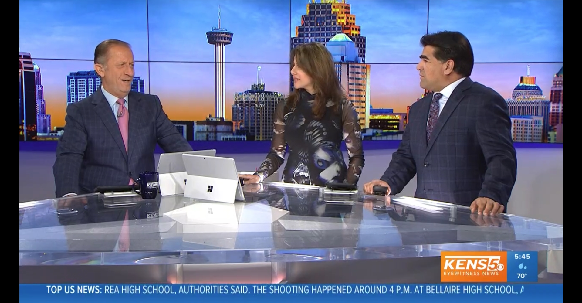 SF 200115 010 — Postimages