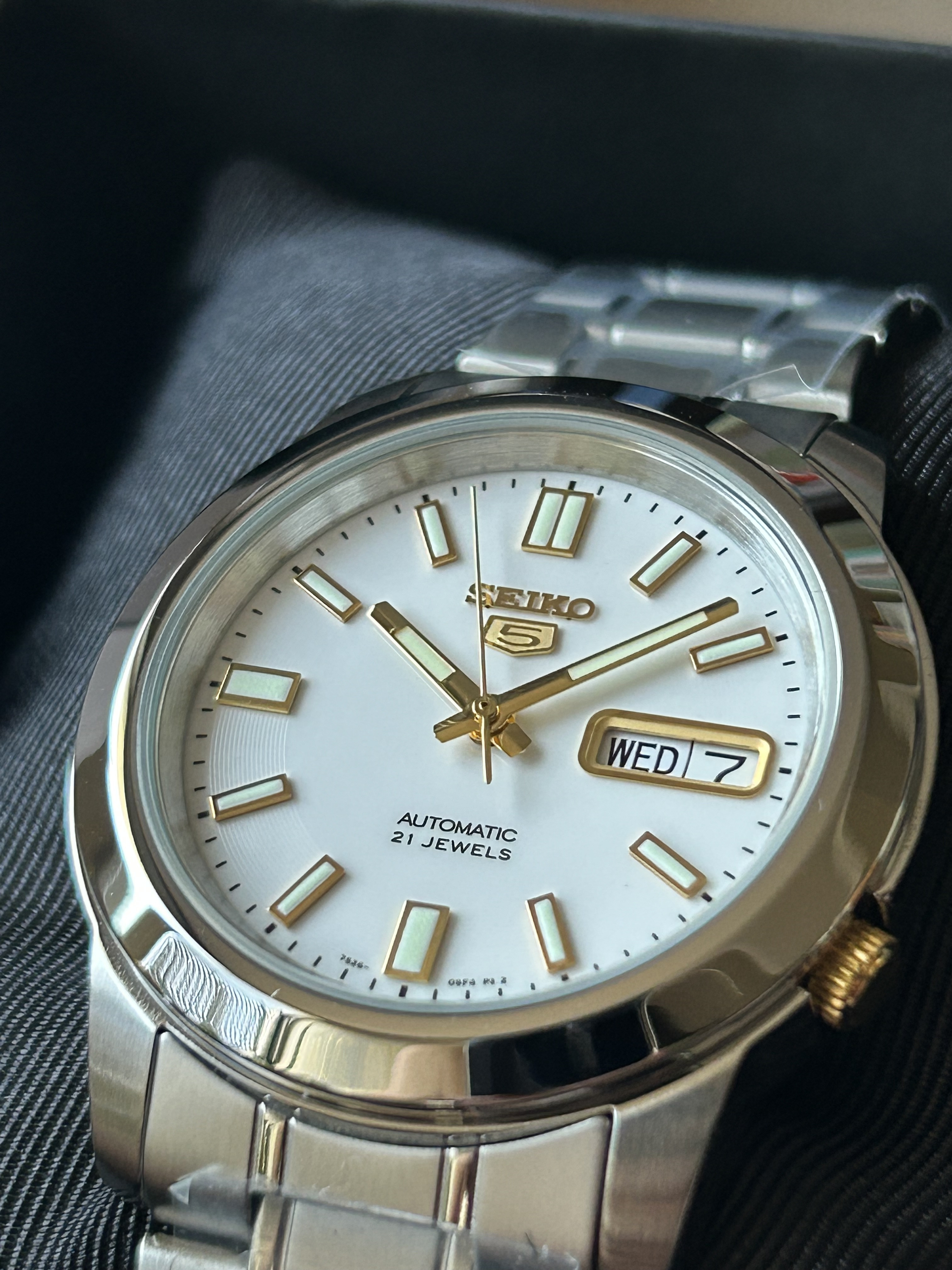 IMG 1589 — Postimages