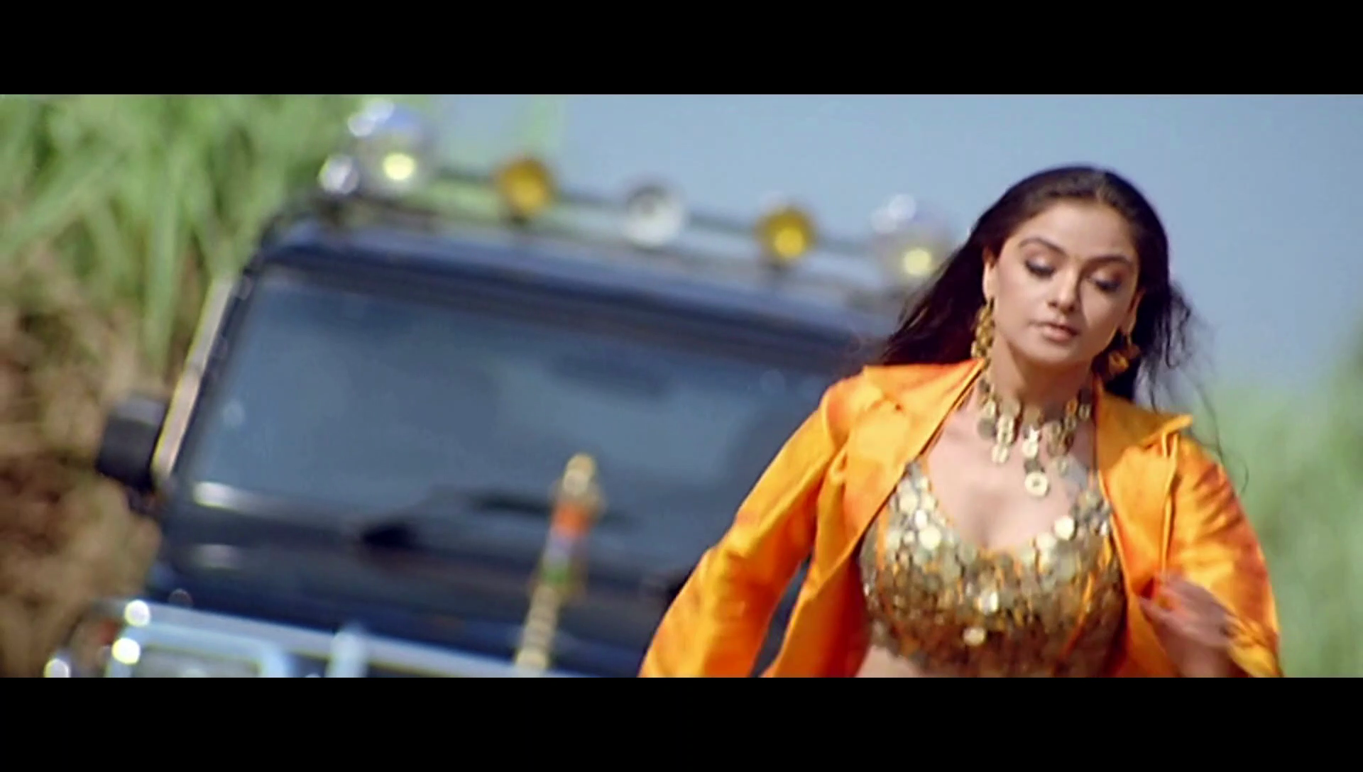 scene00651 — Postimages