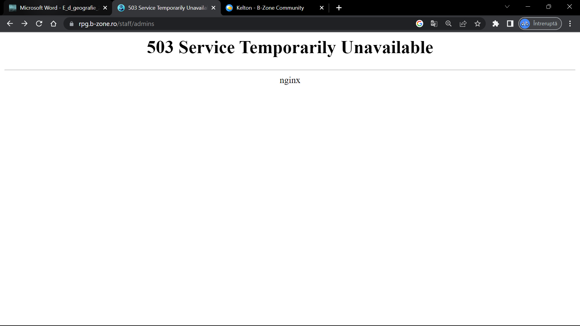screenshot 29 — Postimages