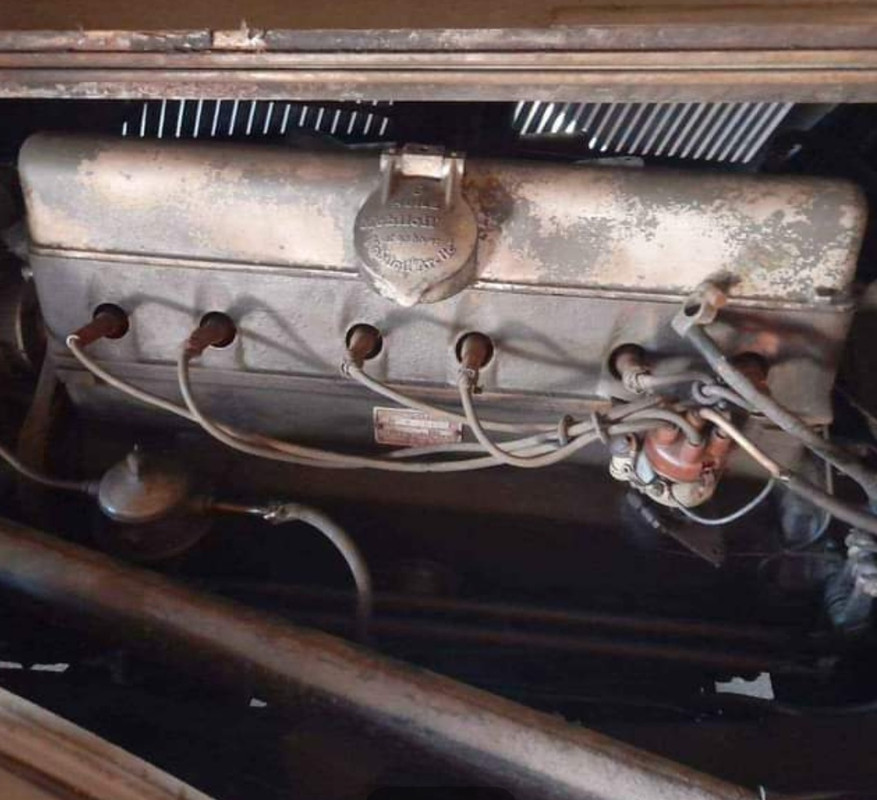 Screenshot 20230220 070750 Facebook — Postimages