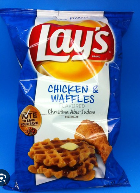 Screenshot 20240717 204754 Google — Postimages