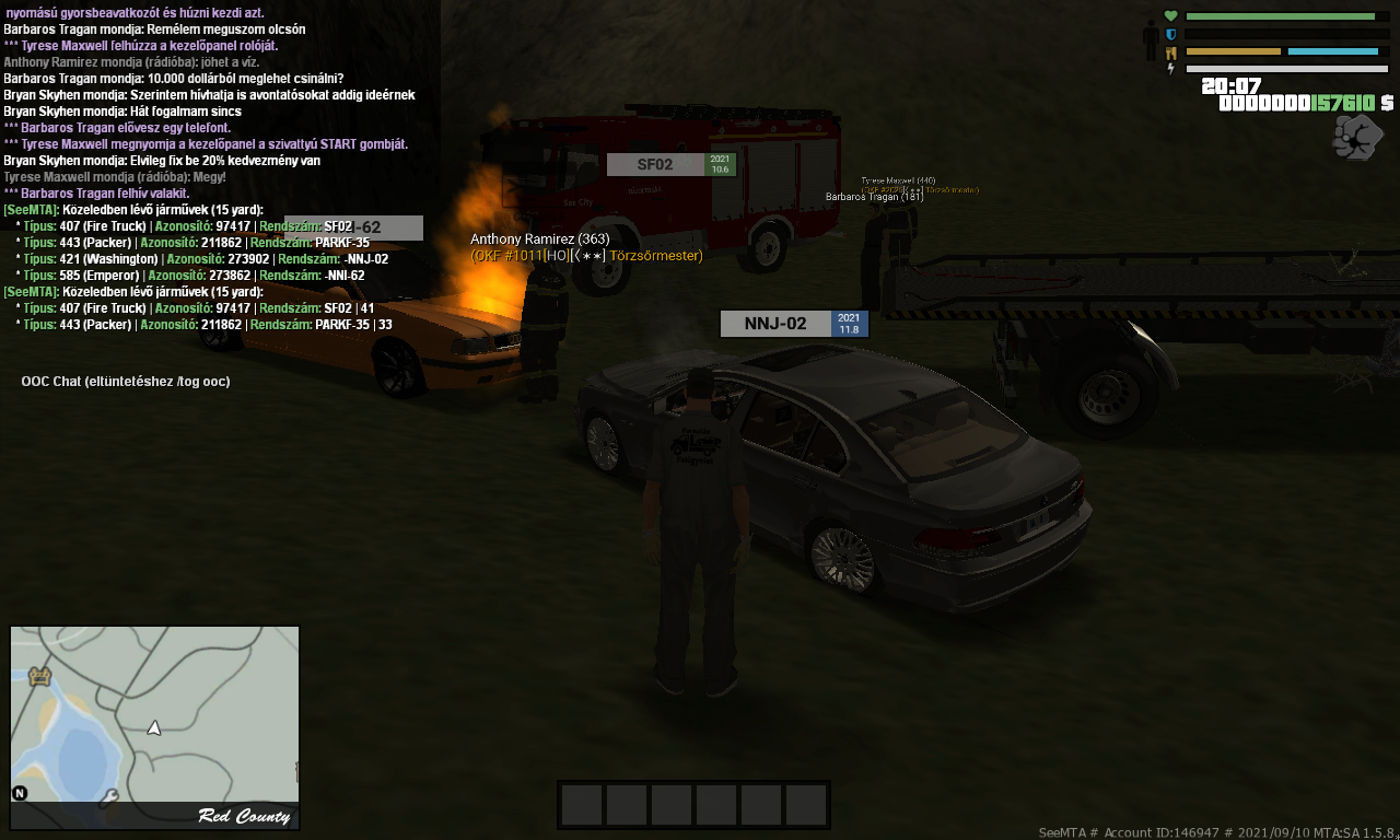 mta screen 2021 09 10 20 07 28 — Postimages