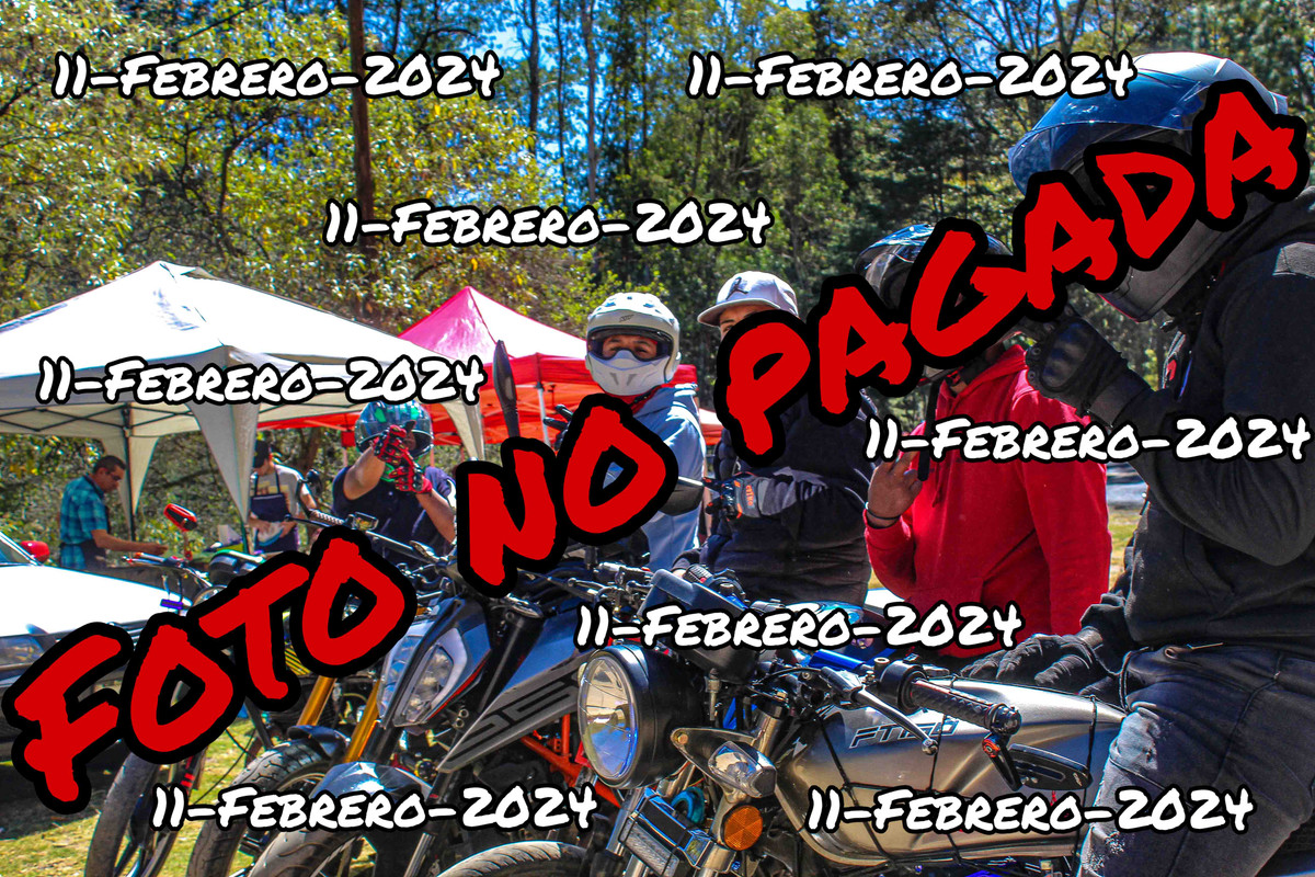 SC 137 — Postimages